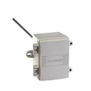 Greystone - Temperature Transmitter TXAPA12CA002 | Bandar Aneka Teknik ...