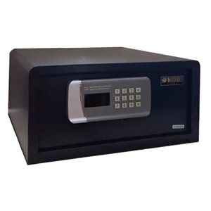 Jual Safe Deposit Box harga termurah untuk bisnis Mei 2026