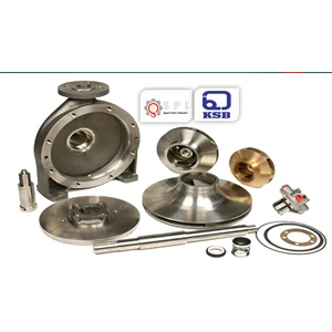 Impeller/Radial impeller/Mixed flow impeller /Axial flow impeller ...