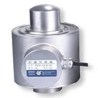 Load Cell MK-PT | Karunia Timbangan