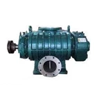 Taiko Root Vacuum Blower Parts - Tiarasakti Indonesia | Tiara Sakti