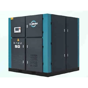 Air Compressor Pressure Switches Kompresor Angin Vacuum Pumps | Kaishan ...
