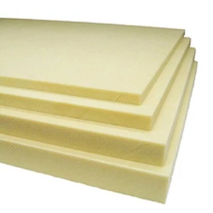 Polyurethane PU Foam Sheet Peredam Dinding | Trimitra Jaya Mandiri