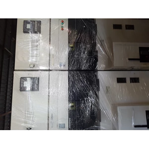 Jual Panel Cubicle Listrik harga termurah untuk bisnis April 2026