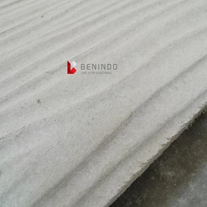 LIST PLANK MOTIF 8MM UKURAN 20 cm 3.05 m | Benindo Jayamakmur Sejati