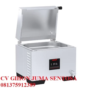 Water Bath WTB6 7 L ESMCMemmert Germany | Gihon Juma Sentosa