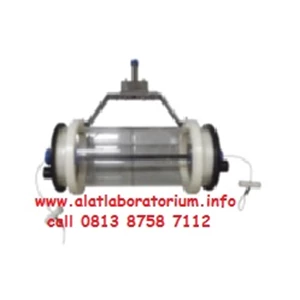 Alat Laboratorium Air Horizontal Water Sampler | Karya Mitra