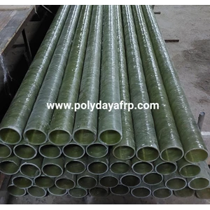 Jual Pipa Fiberglass harga termurah untuk bisnis November 2024