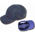 Topi Safety Asgard | Planet Safety