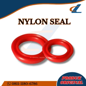 Nylon Belt Conveyor / NYLON SEAL