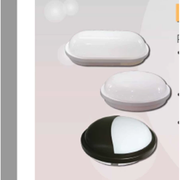 Lampu Dinding Wall Light Inlite Inwl005 20W | Suryamas Lumisindo Dwidaya
