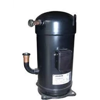 compressor daikin model JT300D-P1YE | Aneka Makmur Jaya