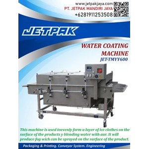 Jual Water Jet Machine harga termurah untuk bisnis Maret 2026