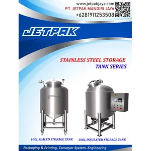 Jual Storage Tank harga termurah untuk bisnis Desember 2025