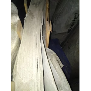 Asbestos plate | Multi Djaya