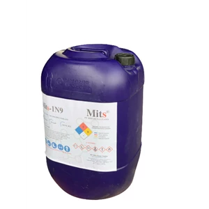 Oil Soluble Coolant (Bromus) Mits-1N9 | Mits Duta Utama
