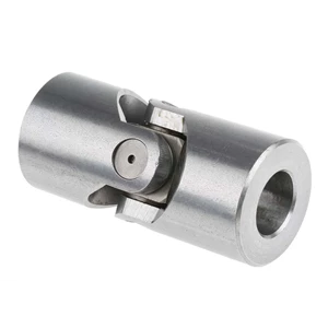 UNIVERSAL JOINT SINGLE DOUBLE CROSS JOINT | Indo Mandiri Engineering
