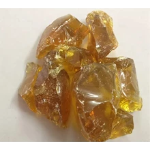 Jual Resin Getah harga termurah untuk bisnis Maret 2026