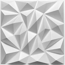Jual Panel Glass Wall di Kota Medan , Sumatera Utara harga termurah ...