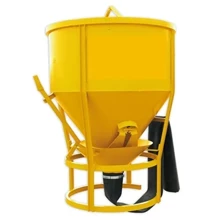 Jual Concrete Vibrator harga termurah untuk bisnis Agustus 2025