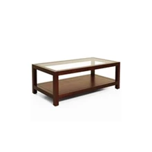 Jual Knockdown di Kota Surabaya , Jawa Timur harga termurah untuk ...