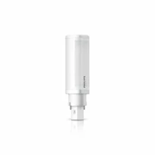 Jual Lampu Led 50W di Kota Surabaya , Jawa Timur harga termurah untuk ...