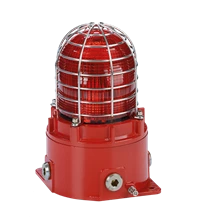 Jual Niger Explosion Proof Distribution Box Installation harga termurah ...