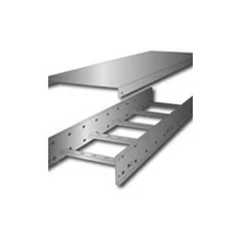 Jual Cable Tray Type di Kota Bandung , Jawa Barat harga termurah untuk ...