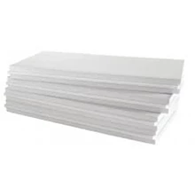 Jual Foam Pla Sunnlu harga termurah untuk bisnis Juni 2026