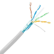 Jual Kabel Fiber Optik harga termurah untuk bisnis Mei 2026