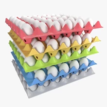 Jual 1 Peti Telur Hari Ini harga termurah untuk bisnis Juni 2026