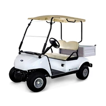 Jual Mobil Golf harga termurah untuk bisnis April 2026