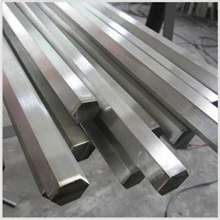 Jual Inch Hexagonal harga termurah untuk bisnis Juni 2026