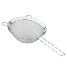 Jual Teh Pucuk Botol harga termurah untuk bisnis Juni 2026