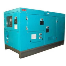 Jual Genset Inverter 15 Kva harga termurah untuk bisnis Juni 2026