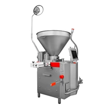 Jual 80 40 di Kota China , China harga termurah untuk bisnis Juni 2026
