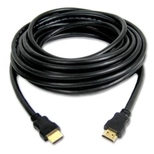Jual Kabel Analog di Kota Jakarta , DKI Jakarta harga termurah untuk ...