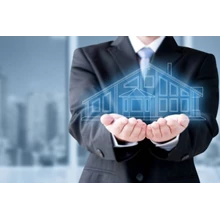Jual Tusuk Sate 1 Pack harga termurah untuk bisnis Juni 2026