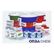 Jual Lem Besi Epoxy harga termurah untuk bisnis Juni 2026