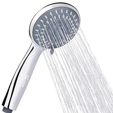 Jual Hand Shower harga termurah untuk bisnis April 2026