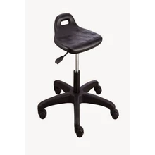 Jual Kursi Roda Bekas harga termurah untuk bisnis Juni 2026