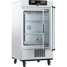 Jual Climatic Chamber harga termurah untuk bisnis Mei 2026