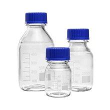 Jual Botol Laboratorium harga termurah untuk bisnis Mei 2026