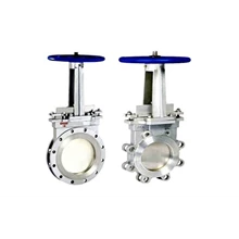 Jual Gate Valve Vs Ball harga termurah untuk bisnis Juni 2026