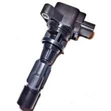 Jual ignition coil harga termurah untuk bisnis Juni 2026
