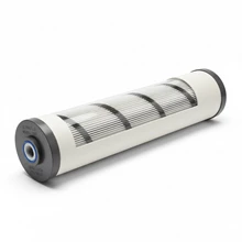 Jual Filter Membran harga termurah untuk bisnis Mei 2026