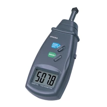 Jual Tachometer harga termurah untuk bisnis Maret 2026