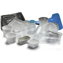 Jual PVC Lembaran harga termurah untuk bisnis Mei 2026
