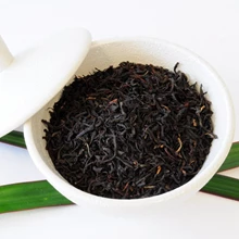 Jual Teh Pucuk Botol harga termurah untuk bisnis Juni 2026