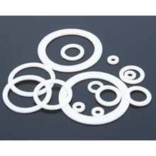 Jual Ptfe Gasket 2 Mm 8 150Lb harga termurah untuk bisnis Juni 2026